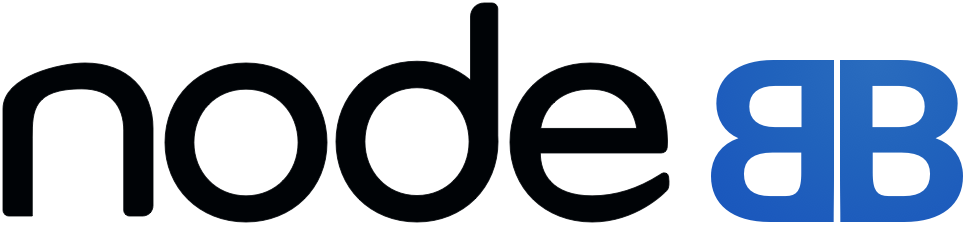 Home | Sony's Developer World forum